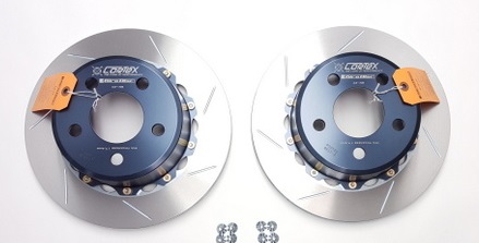 Shop | Cortex Racing